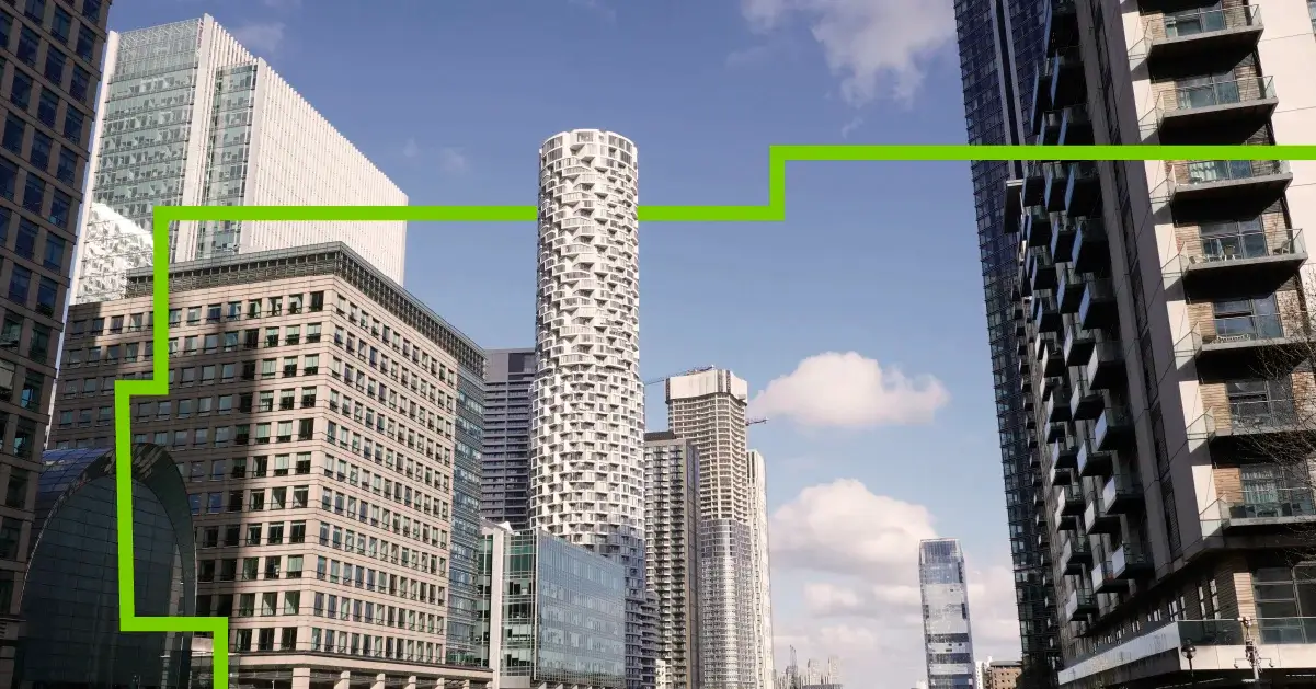 Blockchain Finance Summit | London Blockchain Conference